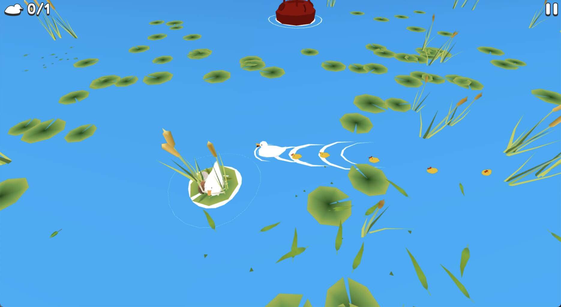 iogames.party - your best free io-games