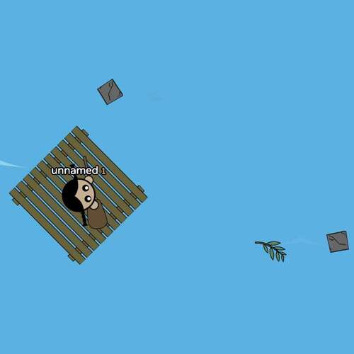 iogames.party - your best free building io-games